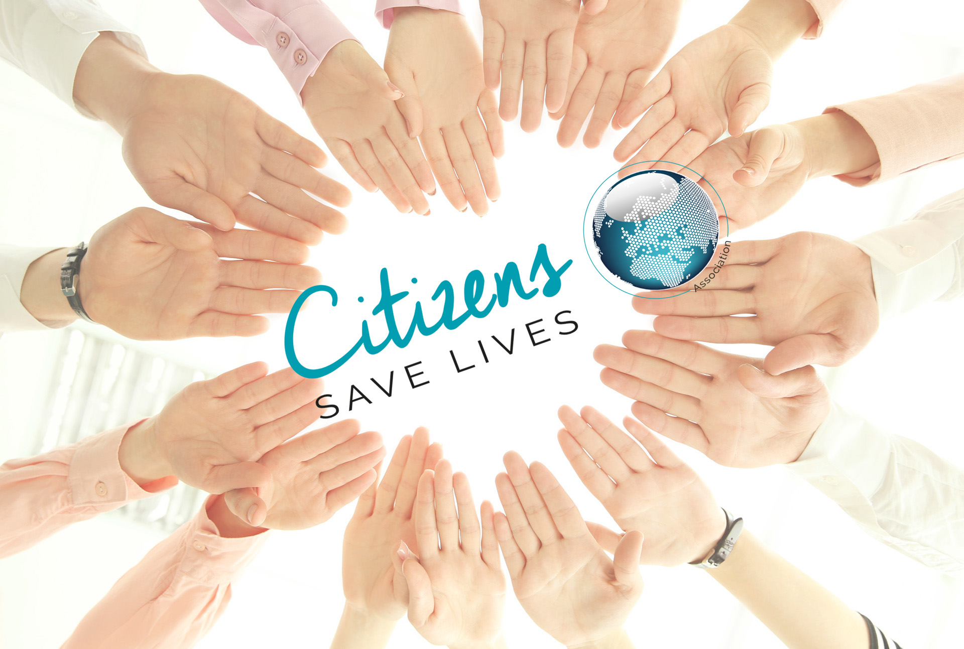 HEART SAFE LOCATIONS - Citizens Save Lives